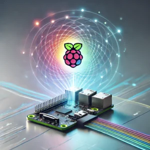 Pi Zero W Digital Signage: Transform Displays | Zelifcam